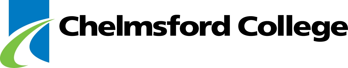 Company Description